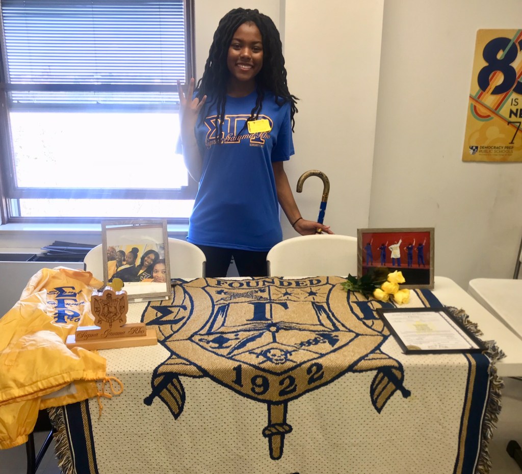 SGRHO – BibbyFame Digital, LLC: Photo, Film & Interactive Media