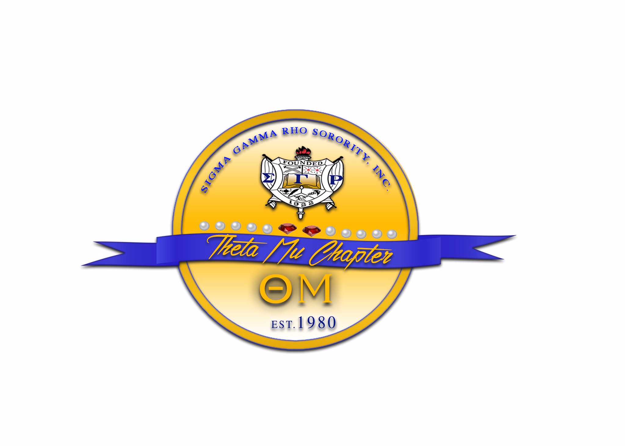 SGRHO – BibbyFame Digital, LLC: Photo, Film & Interactive Media